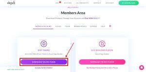 What Is A WordPress Theme How To Pick The Right One