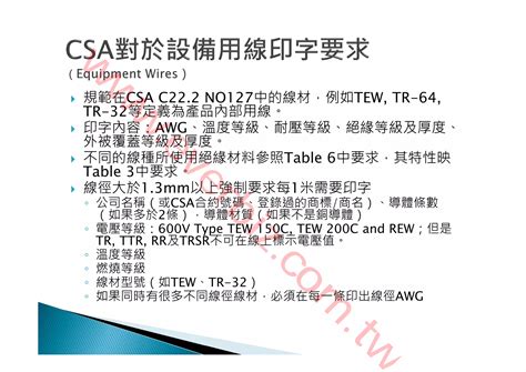 Wire harness cable assembly 認識awm電線 PDF Business Business and Finance