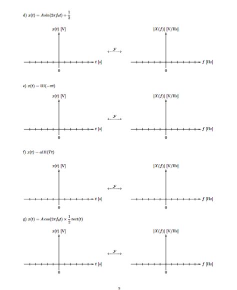 X T Asin 2πf0t 21 X T Πi −πt X T AΠ Tt G