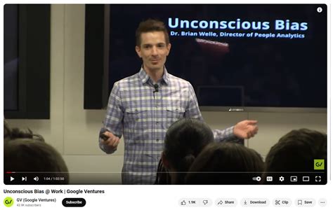 Japan Society For Implicit Bias Research What Does Research On Implicit Bias Aim To Solve