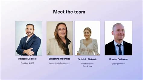 Services Part 2 Youtube