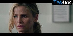 Daffany Mcgaray Clark Butt Scene In Reach Me Tnaflix Com