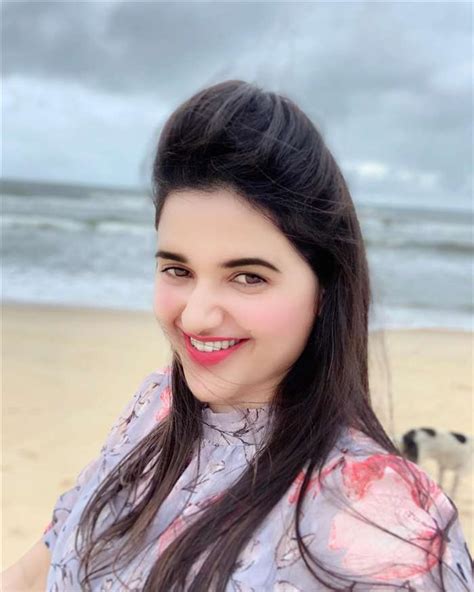 Pavithra Gowda Photos Find Latest Hd Images Pictures Stills And Pics