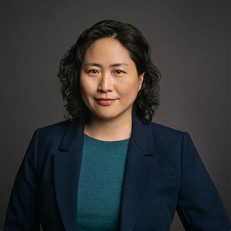 June Cha Phd Milken Institute