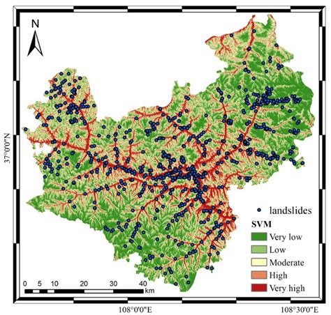 2022作品展示 易智瑞杯中国大学生gis软件开发竞赛官方网站