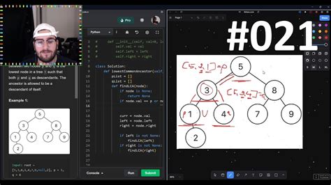 Coding Everyday Until I Get A Job Day 021 Youtube Coding Everyday Until I Get A Job Day 021 Youtube
