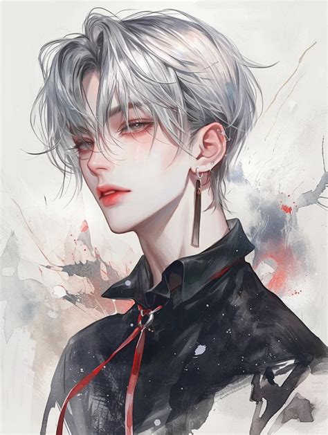 青青子衿 悠悠我心 3