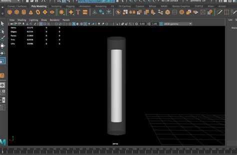 Solved Render Transparency With Ai Standard Surface Maya2018 Autodesk Community