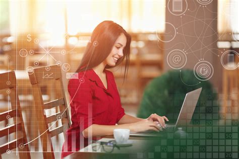 How To Set Up Woocommerce Webhooks In 4 Easy Steps Php Tutorial Points