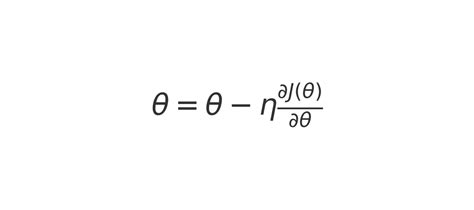 Implementation Of Stochastic Gradient Descent Optimization In Machine