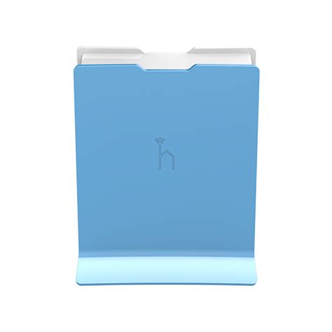 HAP Lite TC Wireless Solution And Wireline Service Simaxcom