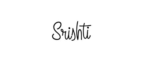 100 Srishti Name Signature Style Ideas Wonderful E Sign