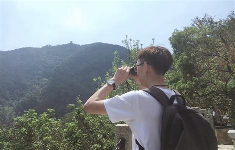 linux下查看mysql版本的四种方法 龙卷风之殇 博客园 linux下查看mysql版本的四种方法 龙卷风之殇 博客园