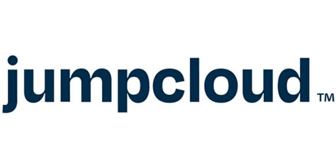 Jumpcloud Acquires Resmo For Next Gen It Saas And Cloud Asset