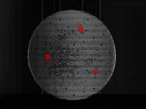 Foreign Object Detecting Detect Foreign Objects In Food Products