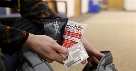 Addiction Science Researcher Speaks On Systemic Approaches To Harm