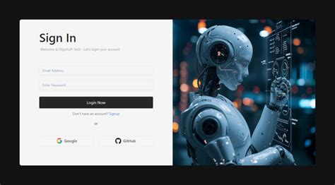 Reactjs Nextjs Responsivedesign Tailwindcss Ractrouter Frontend