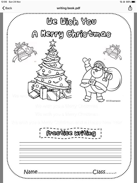 ️ ️ชุดแบบฝึกคัดลายมือภาษาอังกฤษ 🤩 สื่อการสอนภาษาอังกฤษ Facebook