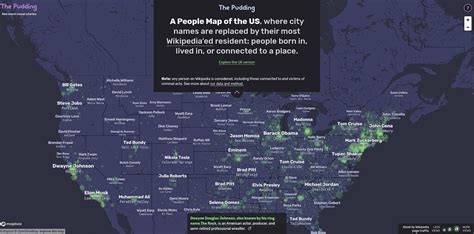 Figure Friday 2024 Week 35 Dash Python Plotly Community Forum