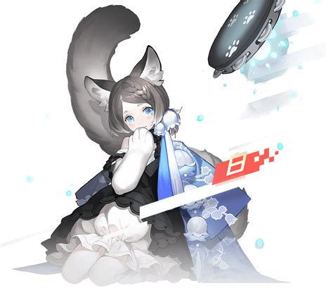 Siro Png
