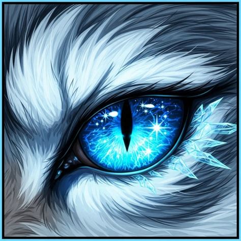 Free Mystical Anime Wolf Image Wolf Anime Illustration Download Free Mystical Anime Wolf Image Wolf Anime Illustration Download