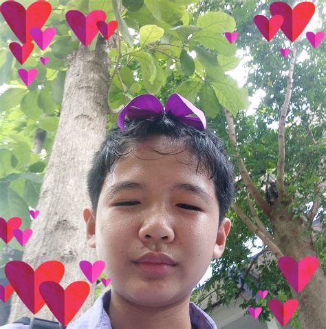 สำนักงานประกันสังคม กระทรวงแรงงาน Social Security Office Added A New สำนักงานประกันสังคม