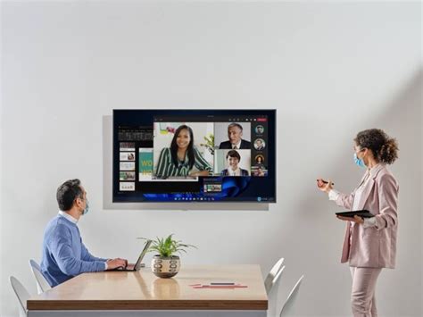 Fl Computer Tech On Linkedin Reinventing Microsofts Employee