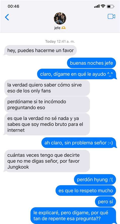 ۛ On Twitter Autaekook Donde Th Se Enamora De Su Socio Y Mano Derecha Pero él No Tiene La