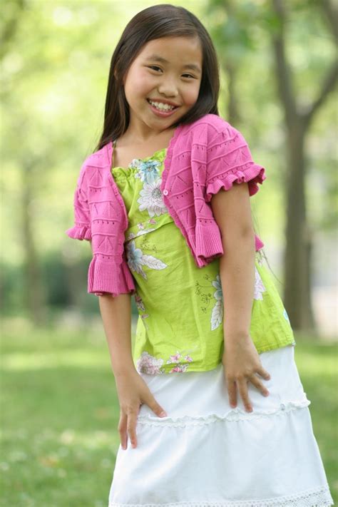 Pictures Of Kylee Nash