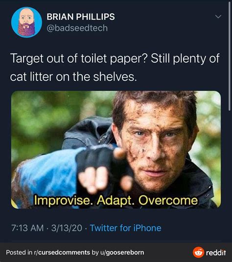 Was On Rcursedcomments Rlostredditors