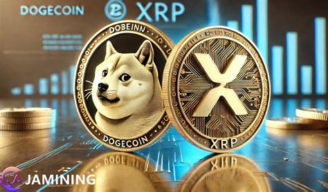 Xrp Settlement Spurs Cloud Mining Innovation Ja Mining Introduces Mining Utility For Token