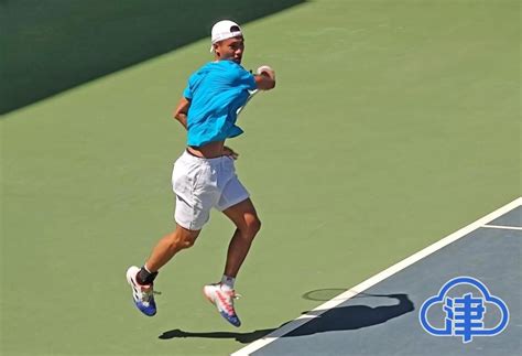 Itf App