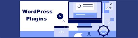 The Ultimate Best Wordpress Guide How To Use Plugins