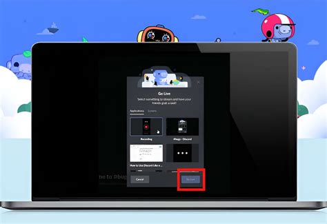 discord selfbot v13 · github topics · github