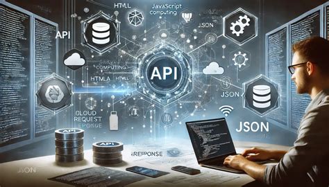 Mastering Api Development Build And Integrate Apis From Scratch