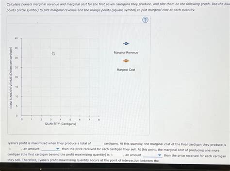 Solved Suppose Iyana Operates A Handicraft Pop Up Retail