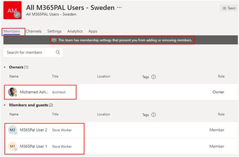 Create Dynamic Distribution List Based On Email Domain Mohamed Ashiq Faleel