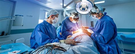 Advantages Of Monofilament Polydioxanone Pds Sutures In Long Term Tissue Support Sutures