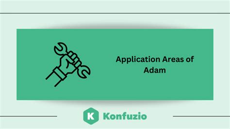 Adaptive Moment Estimation Understanding Adam And Using It Correctly