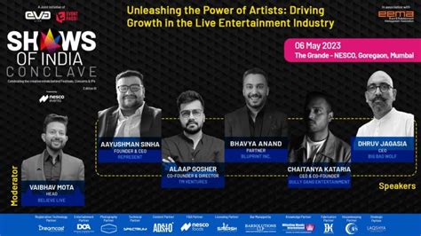 Deepak Choudhary On Linkedin Artists Are Playing A Crucial Role In