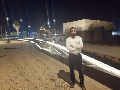 Online Consultancy For Electrical MEP Infrastructure Networks And Systems Upwork