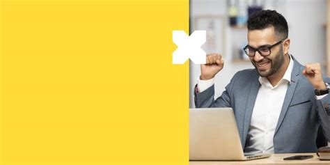 Mohammed Mubarak I A On Linkedin Employee Incentives And Recognition Pluxee Sodexo Brs