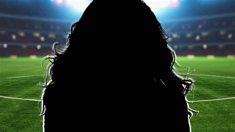 Woman Who Made Sex Tape Allegations Against Arrested Premier League