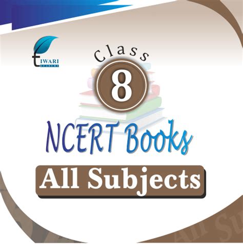 Ncert Books For Class 8 All Subjects In Pdf Format For 2022 2023