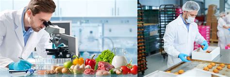 西安普瑞克工业用品有限公司 普瑞克工业用品商城 安防劳保 五金工具 工厂用品 办公用品类 紧固件 密封件 仪器仪表 实验室耗材 电工电气 动力