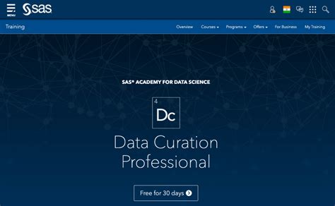 5 best hadoop certifications to choose in 2025 [updated]