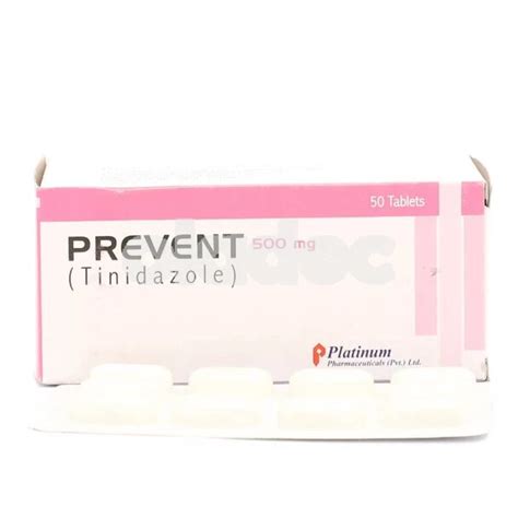 Prevent Tablet Mg Uses Side Effects Price In Pakistan Oladoc