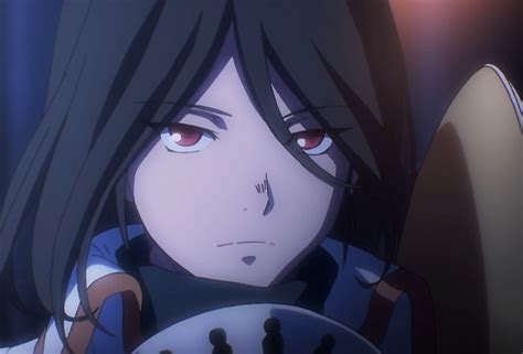 Overlord：绝死绝命为土著顶级战力之一，为何一直被观众们小瞧？神人
