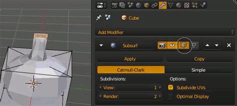 Edit Mode Object Mesh Offset Not Sure How To Explain This Blender
