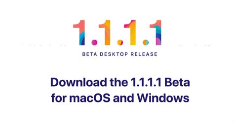 Softether Vpn 教學：跨平台 Vpn 的完美解決方案 Vpn 應用與資源